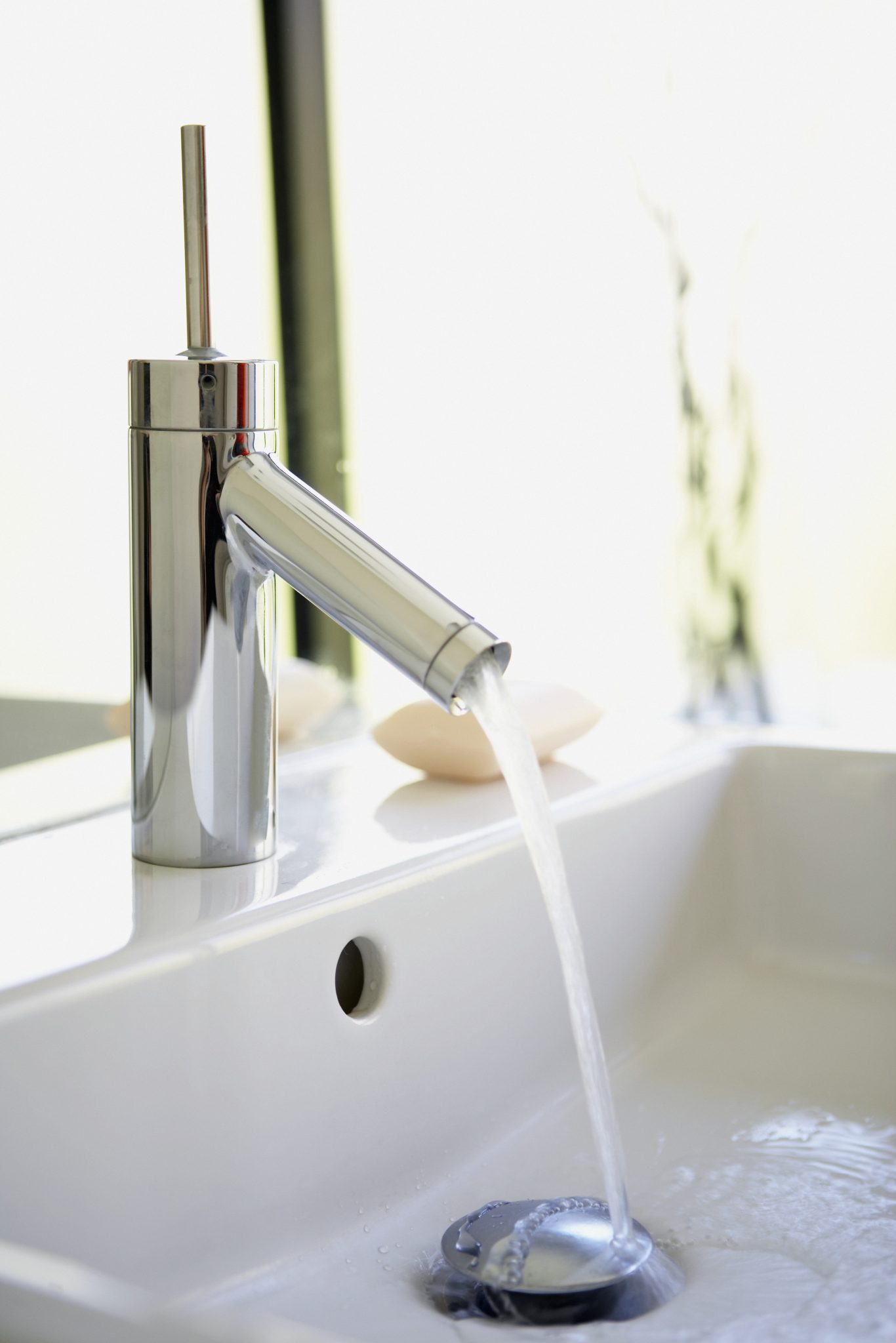 A Guide to Choosing Faucets