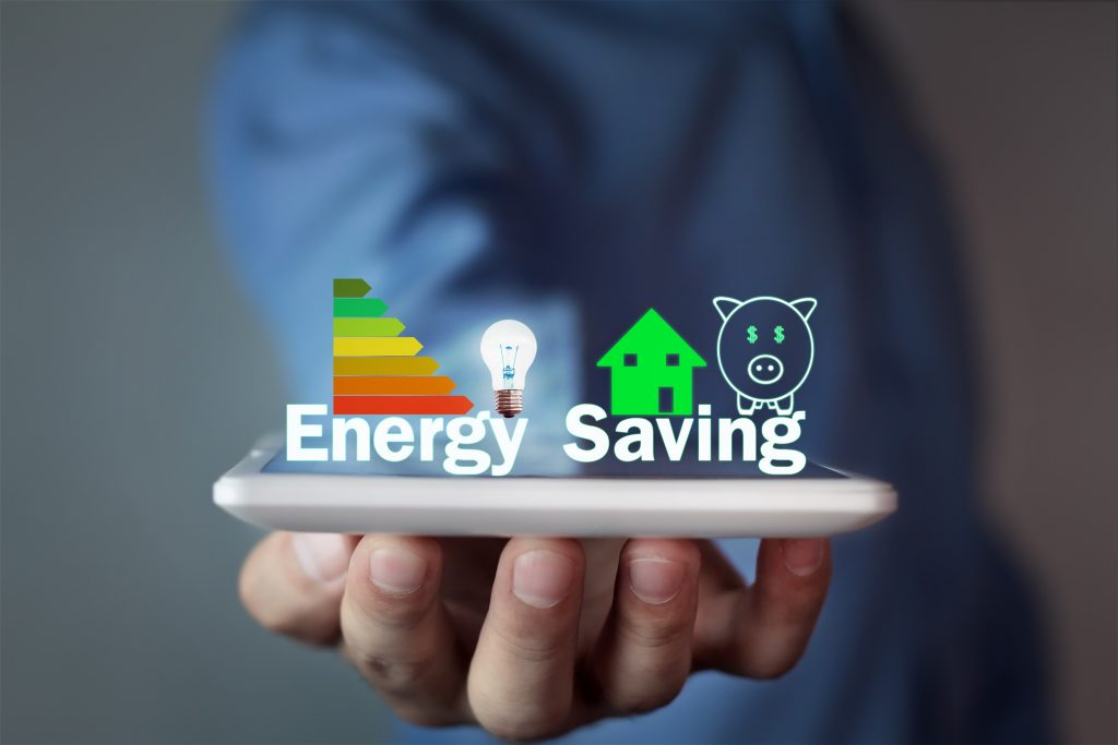 How to Be Energy Wise: Tips for Reducing Your Energy Usage